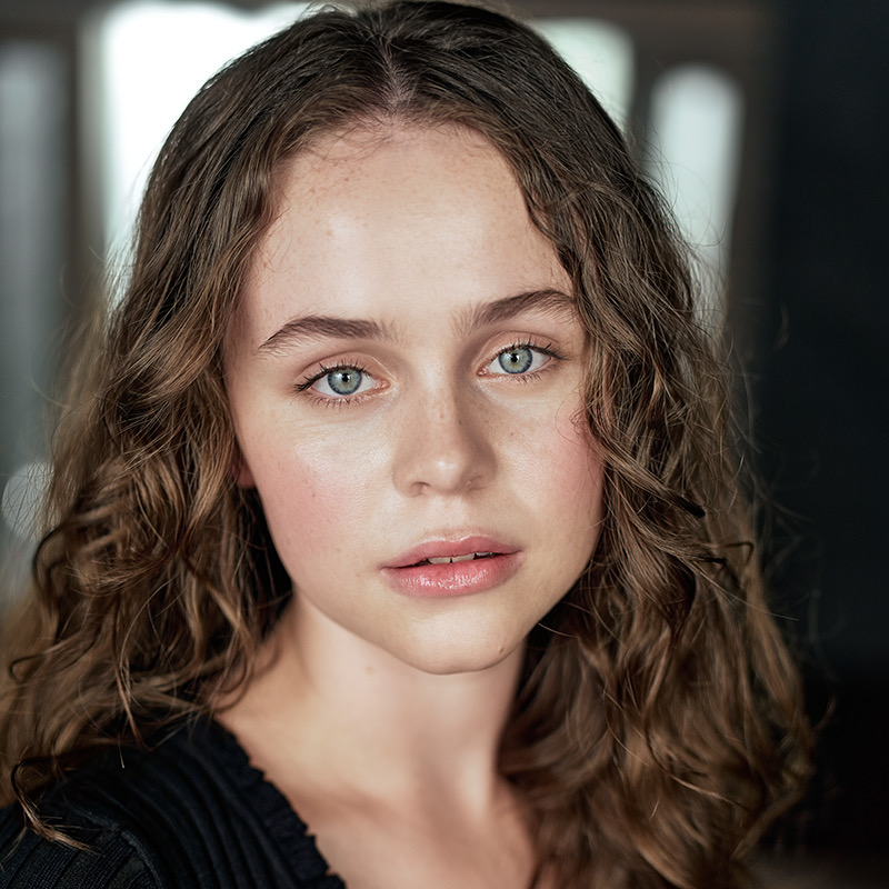 Classes - Acting Classes & Coaching - Acting Classes & Coaching | Los ...