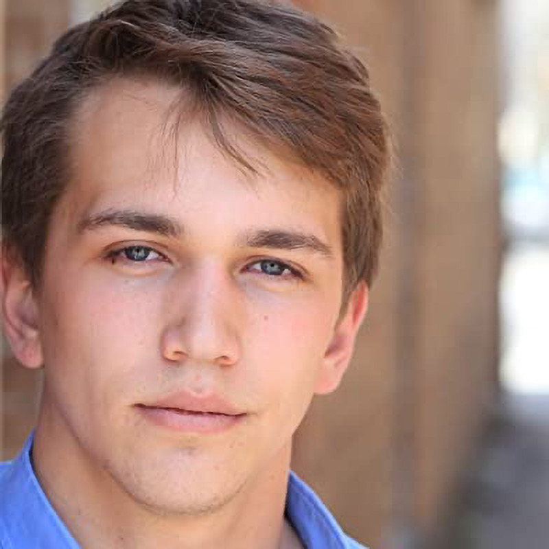 Classes - Acting Classes & Coaching - Acting Classes & Coaching | Los ...